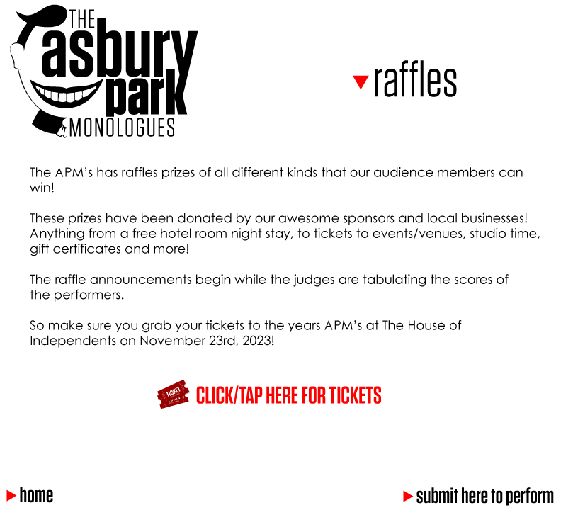 Untitled Document [www.derekd.com]