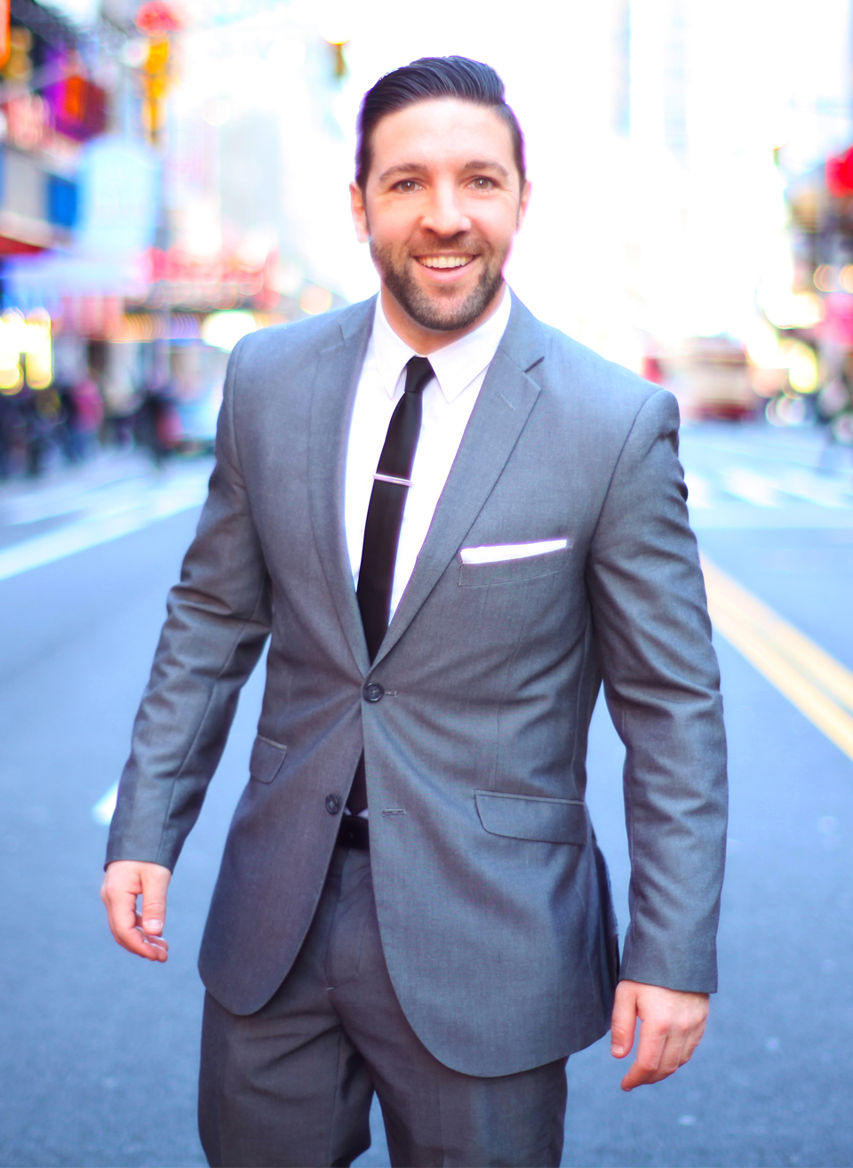 Derek DeAngelis Photo Cluster 11