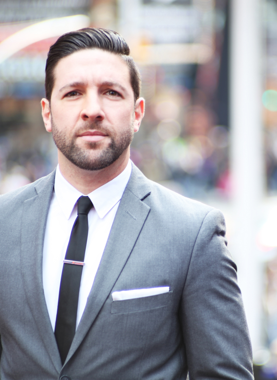 Derek DeAngelis Photo Cluster 11