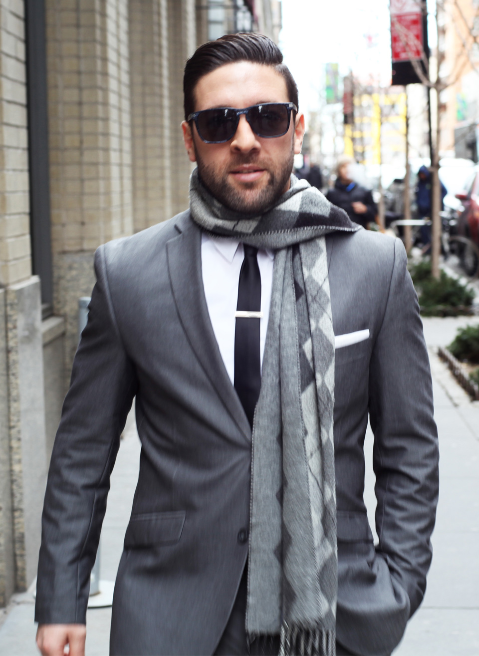 Derek DeAngelis Photo Cluster 10