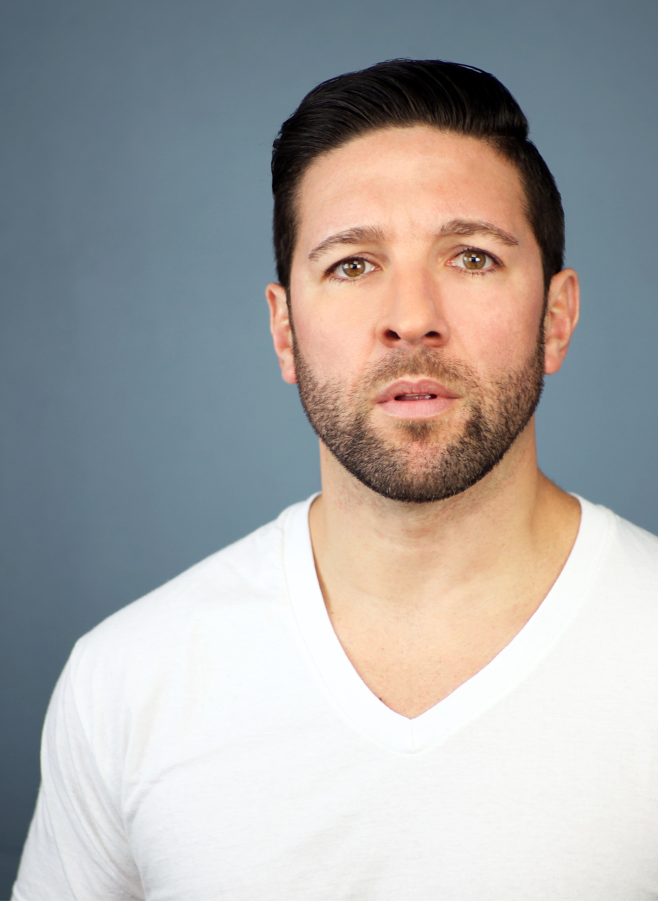 Derek DeAngelis Photo Cluster 10