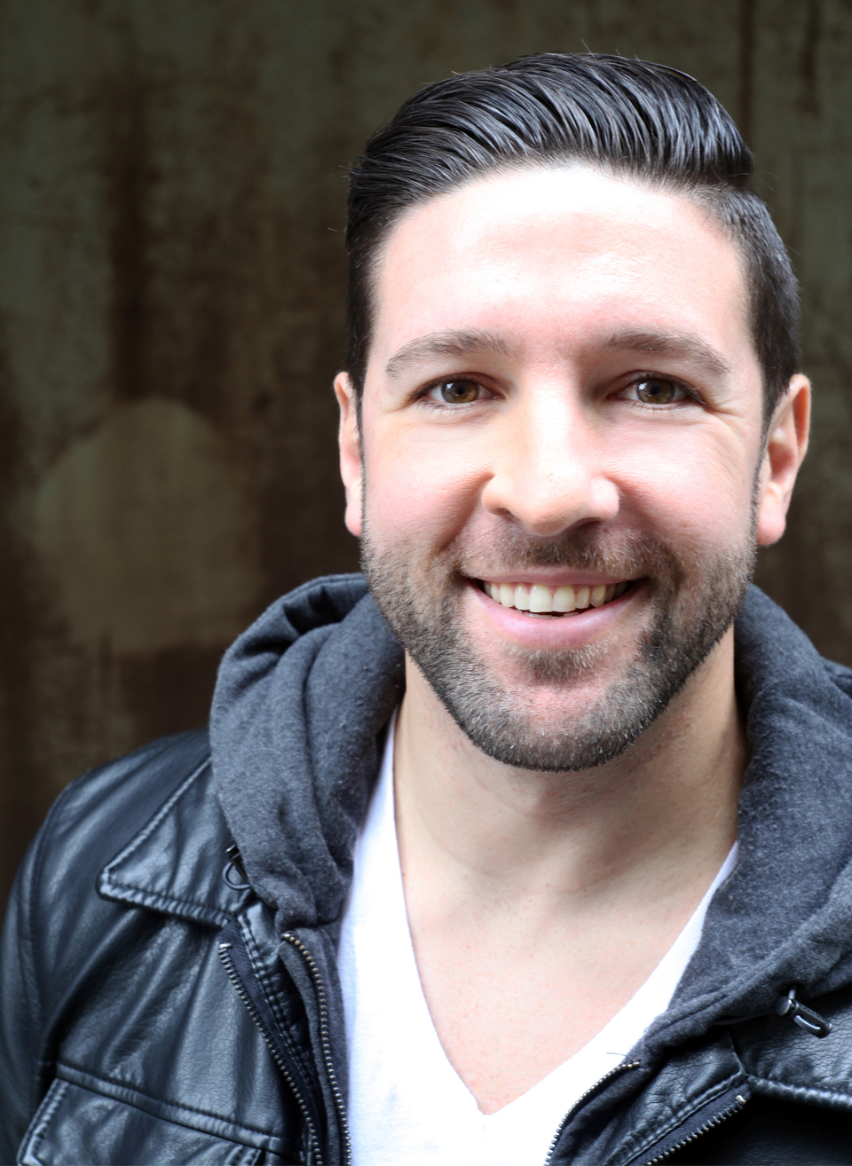 Derek DeAngelis Photo Cluster 10